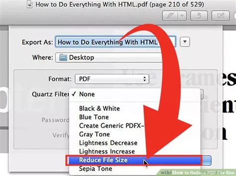 how to reduce file size of word document in mac vilcollective