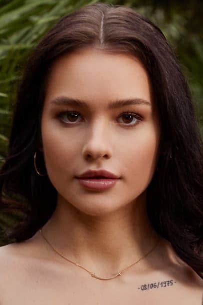 Matty Perez Profile Images — The Movie Database Tmdb