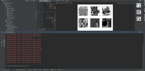 Python Pytorch Dataset Dataloader Python Dataloader