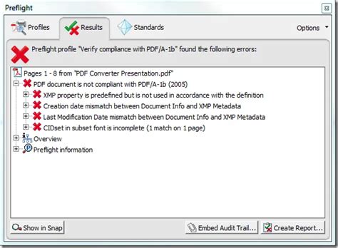 sharepoint document archive convert pdf to pdf a muhimbi