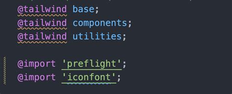 Nextjs13 App Jsx Import Scss File Results In Creating An Optimized