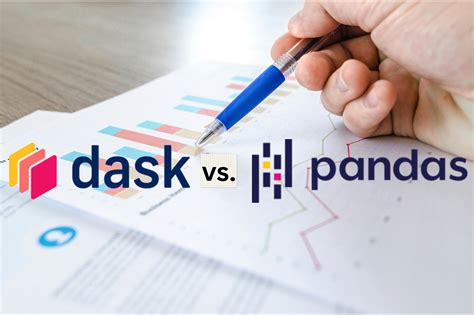Exploring Pandas A Comprehensive Guide To Data Manipulation In Python By Ernane Domingues