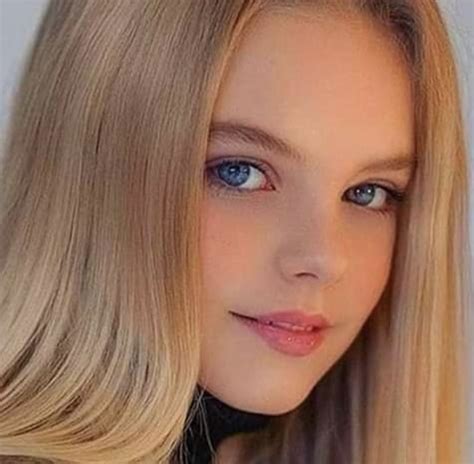 List 104 Pictures How To Be The Most Beautiful Girl In School Stunning