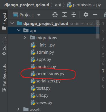 Django Rest Framework Tips And Tricks Serhii Hrekov