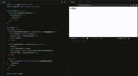 javascript order of asynchronous execution stack overflow