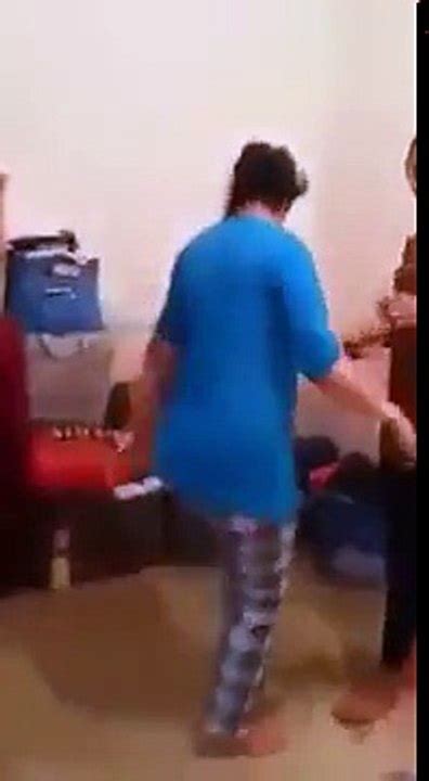 Bnat Chtih agadir 2016 Vidéo Dailymotion