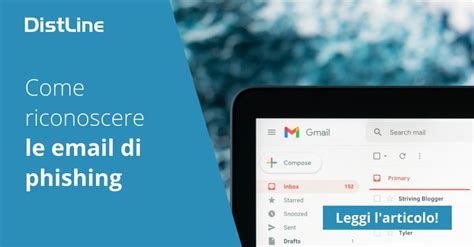 Roberto Favaro On Linkedin Come Riconoscere Le Email Di Phishing