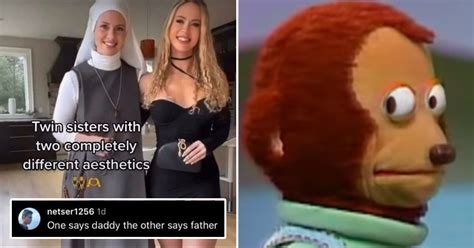35 Of The Most Awkward Memes We Saw This Week