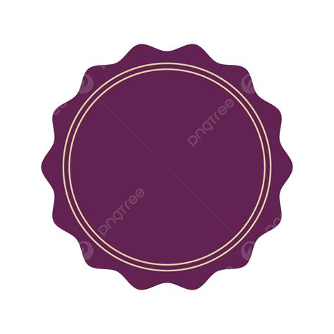 Round Shape Round Shape Design Round Shape Vector Shape PNG And