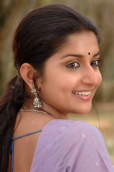 Meera Jasmine Cute Pictures 10 Most Beautiful Women Most Beautiful Indian Actress Beautiful