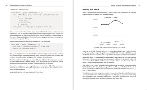 Alexander Benedikt Kuttig Professional React Native 2022 PDF EN