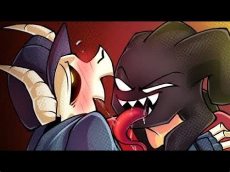 Agoti X Tabi Youtube