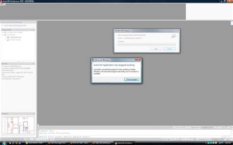 help with plotting issues with cad 2010 autocad beginners area autocad forums