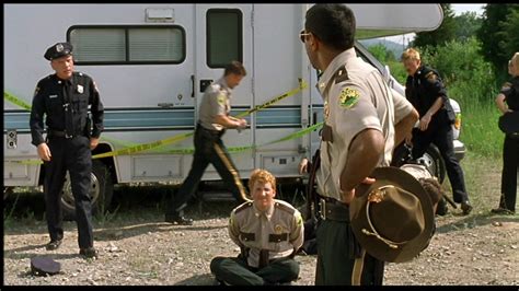 Super Troopers Broken Lizard Image 8141876 Fanpop