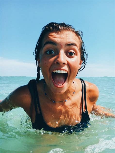 Beach Vibe Beach Bum Beach Trip Summer Beach Summer Vibes Summer Fun Beach Vacations High