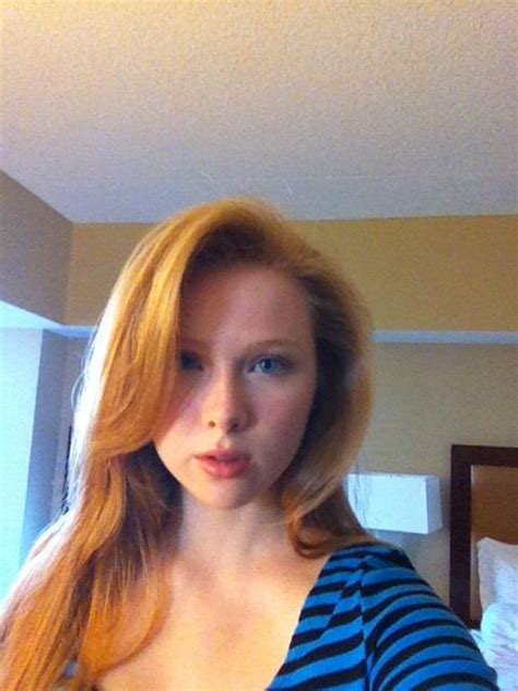 Heading Out To Dinner Molly Quinn Photo 24008751 Fanpop