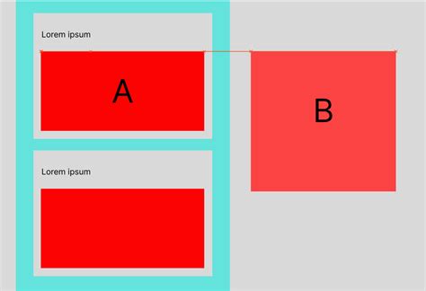 css grid specific layout stack overflow