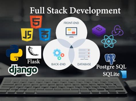 Python Django Flask Scraping React Upwork