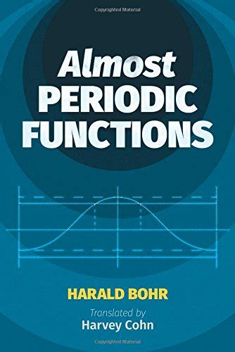 almost periodic functions foxgreat