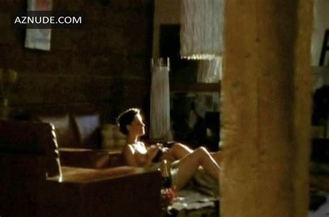 Marion Mitterhammer Nude Aznude