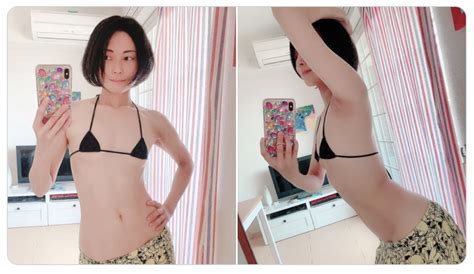 FC2まとめ