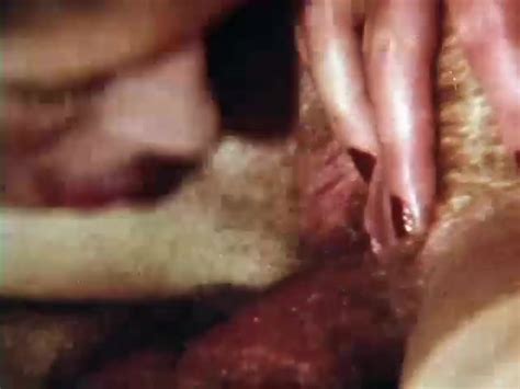 Primary Sex Streaming Video On Demand Adult Empire