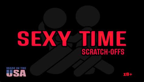 20 sexy time scratch offs cards sex positions etsy