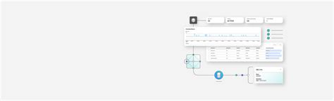 Database Monitoring IBM Instana Observability
