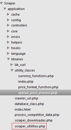 Php CodeIgniter Failed To Open Stream No Such File Or Directory