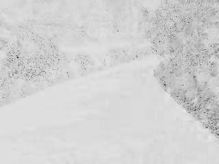 Matlab How To Fill Part Of An Image Using Imfill Stack Overflow