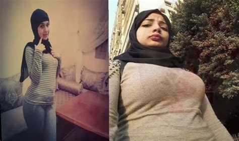 رجل يضبط زوجته تخونه مع صديقه في المنزل بحيلة على ‘واتس اب