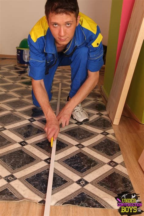 construction workers spice up their daily toil by hot gay sex porn pictures xxx photos sex