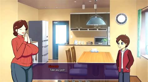 Insexual Awakening Download Gamefabrique