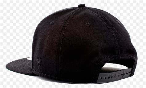 Baseball Hat Png