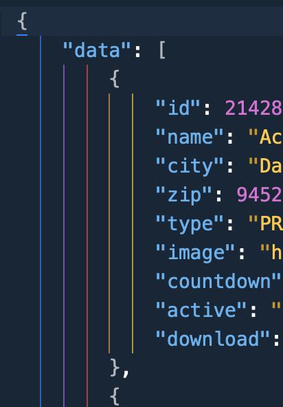 Manipulate JSON File Structure To Endpoint Questions N8n