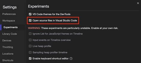 Improved Authoring And Debugging Experiences In Microsoft Edge DevTools