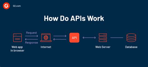 demystifying apis a comprehensive guide to application programming interfaces in python by