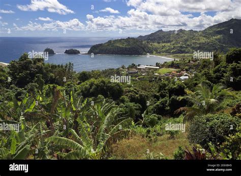 Pueblo De Castillo Bruce Fotografías E Imágenes De Alta Resolución Alamy