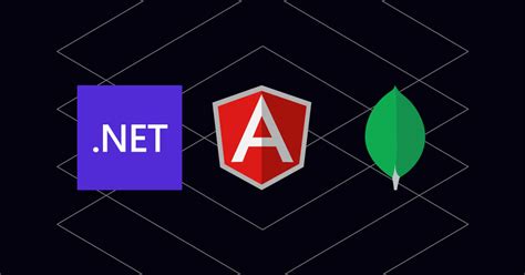 developing a realtime full stack app with angular and mongodb