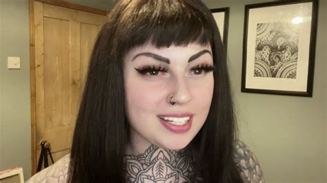 Mistress Vali Wedgies From The Bully Handpicked Jerk Off Instruction Joi Videos Watch Now