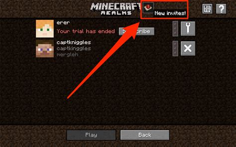 how to play multiplayer in minecraft java edition using either a public server or one you