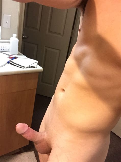 The 12 Dicks Youll See In 2017 Yearofthecock Daily Squirt