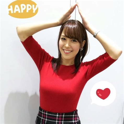 ヒロミさんはinstagramを利用しています「鷲見玲奈 Sumireina Reinasumi テレビ東京」 Women Fashion Japanese Women