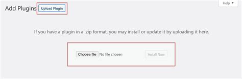 How To Send Form File Uploads To Dropbox Gravity Forms