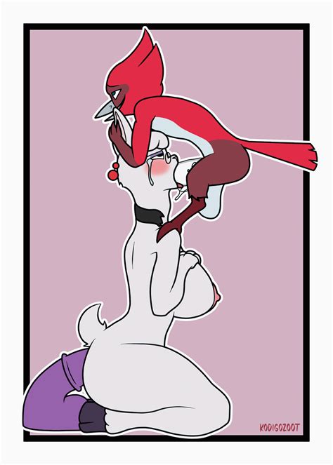 Rule 34 Alpaca Anal Anal Sex Animated Anthro Avian Avio Avioylin Balls Beak Big Balls Big