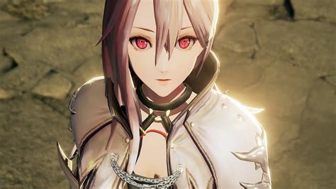 Code Vein Sex Mod Telegraph