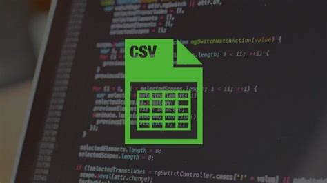 不用任何 js 库，纯前端导出数据到 excel csv 文件就这么简单几行代码 知乎