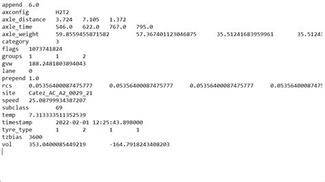 python how can i solve pandas error tokenizing data stack overflow