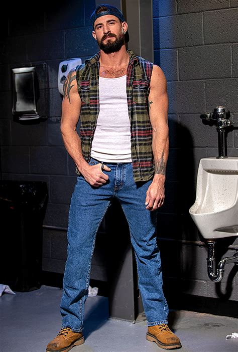 Sean Maygers Tumblr Gallery