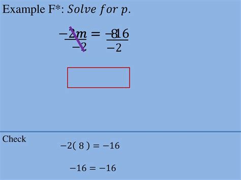 unit 4 day ppt download